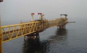 OML 99 Amenam Oily Water Treatment Upgrade Project (2011/2012) - Cakasa ...