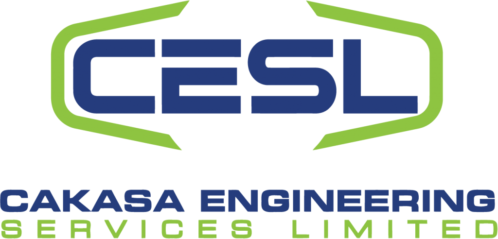 About Us - Cakasa Engineering Services Limited