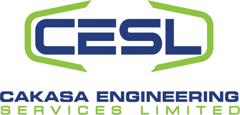 About Us - Cakasa Engineering Services Limited